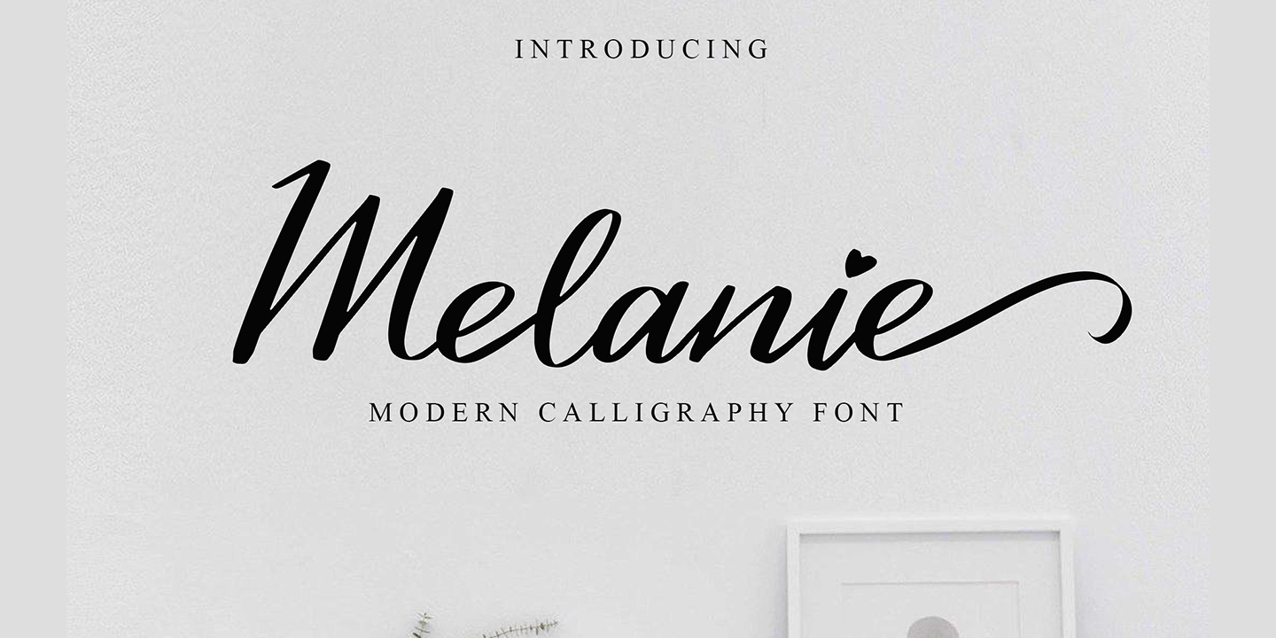 Melanie Font
