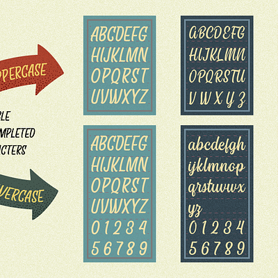Fontspring. Worry-Free fonts for everyone.