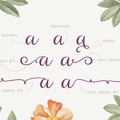 Fontspring. Worry-Free fonts for everyone.