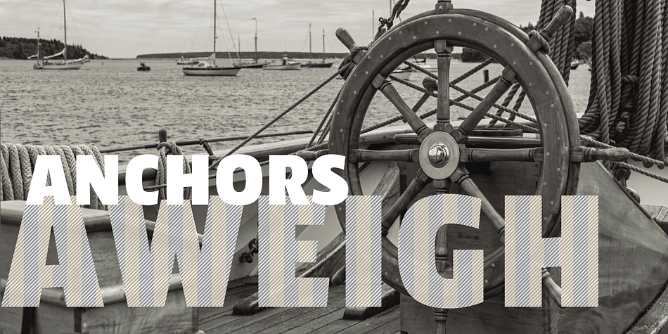 TextTile Font | Fontspring