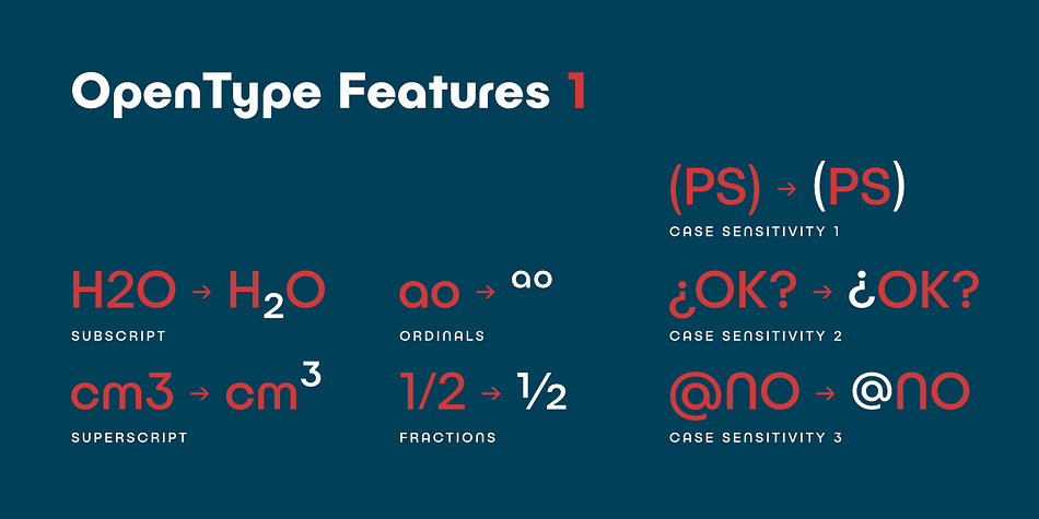 Publica Play Font