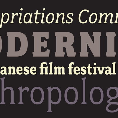 Fontspring. Worry-Free fonts for everyone.