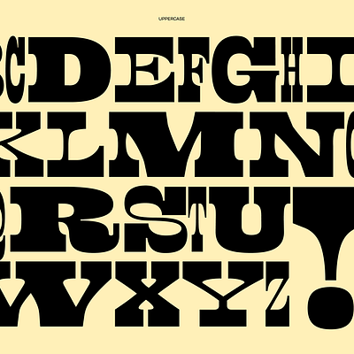 Fontspring. Worry-Free fonts for everyone.