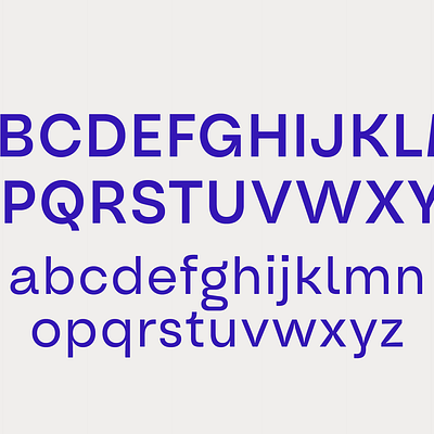 Fontspring. Worry-Free fonts for everyone.