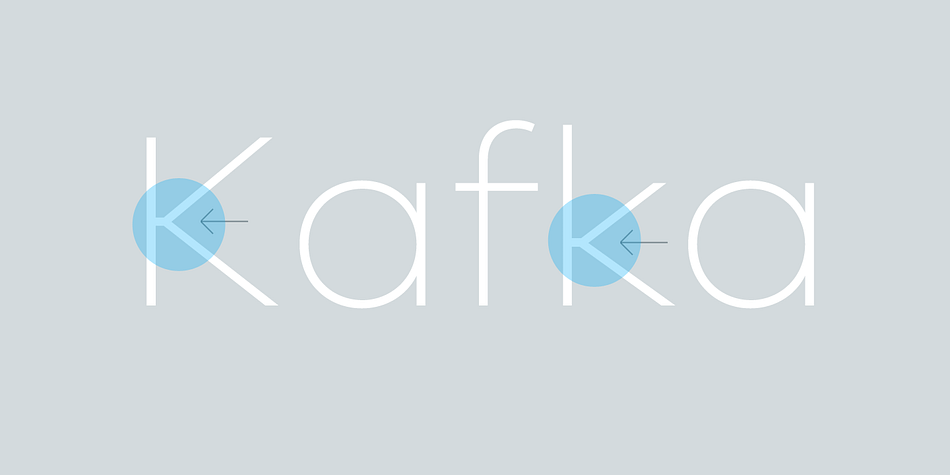 Galano Grotesque Font Family by Studio René Bieder