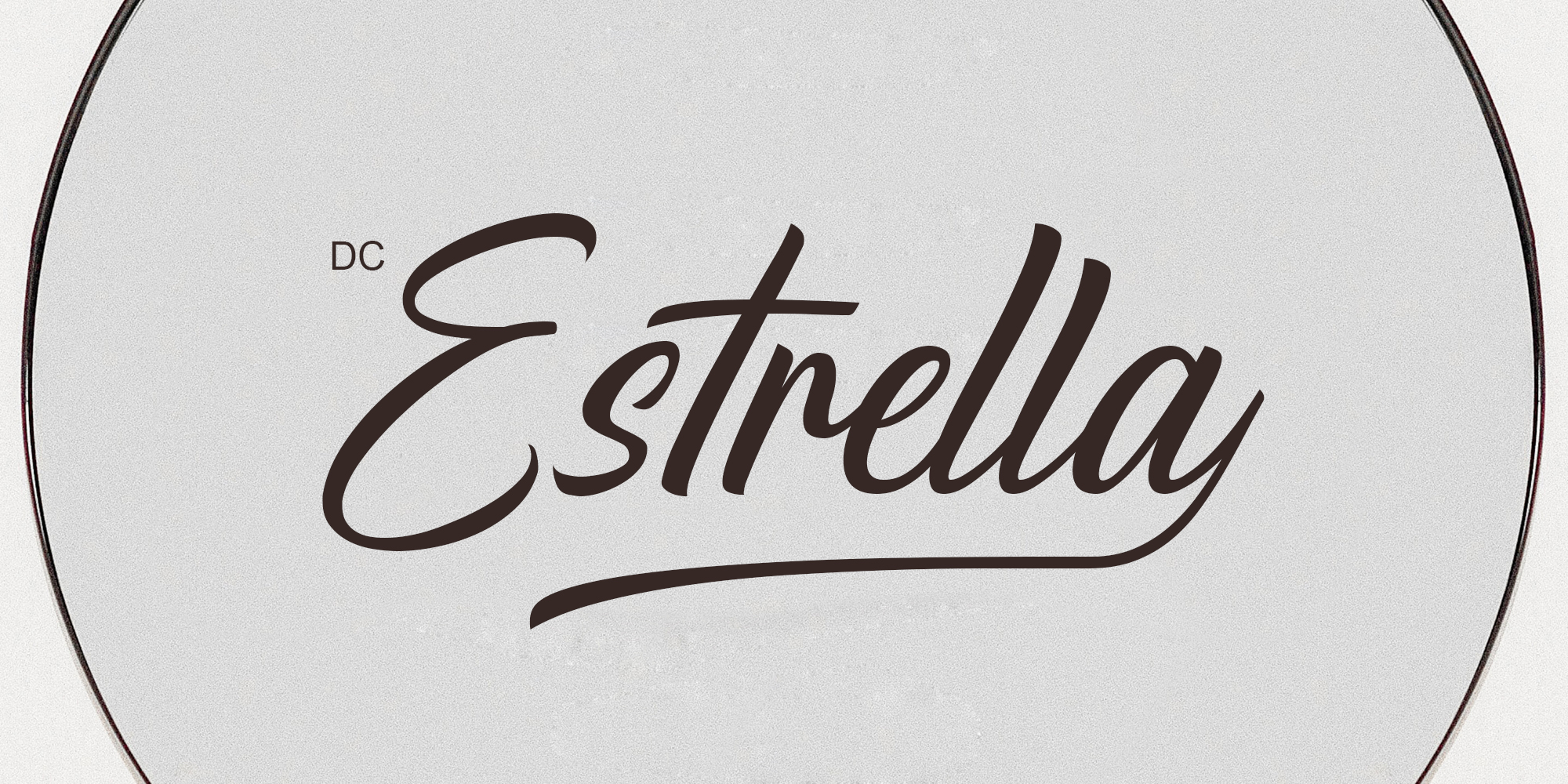 Estrella Font