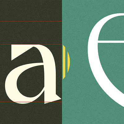 Fontspring. Worry-Free fonts for everyone.