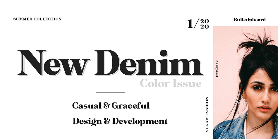 Felicity Font | Fontspring