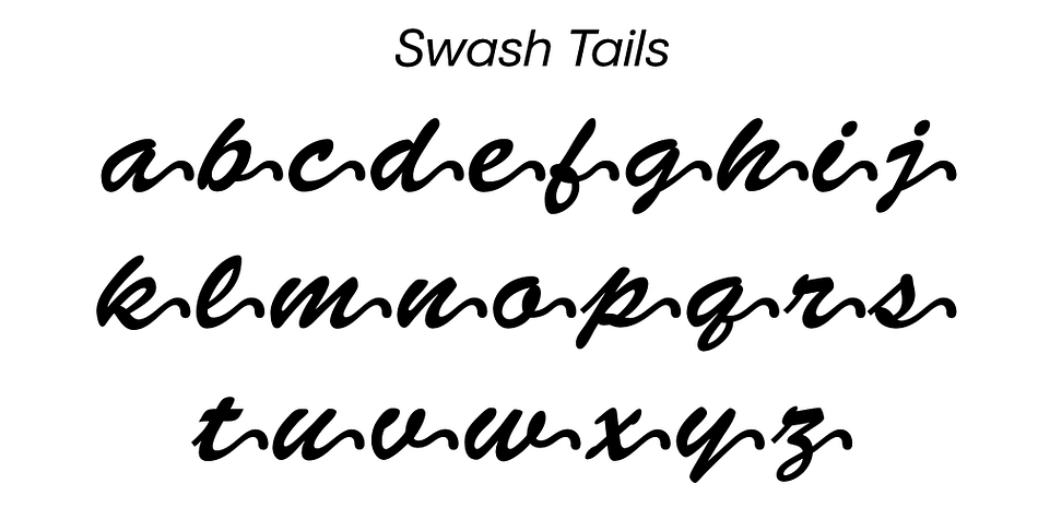 Hamburger Font Family by FontMesa - Fontspring