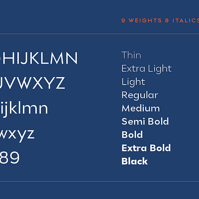 Fontspring. Worry-Free fonts for everyone.