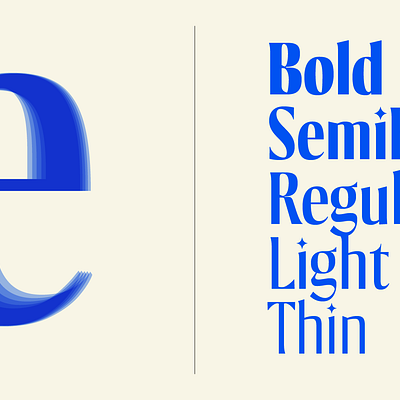 Fontspring. Worry-Free fonts for everyone.