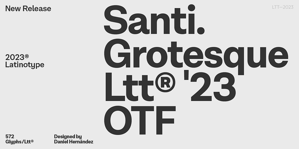 Santi Font