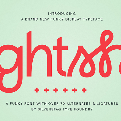 Fontspring. Worry-Free fonts for everyone.