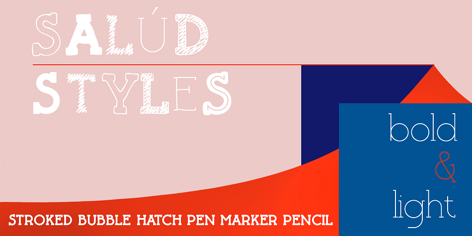 Salud Font