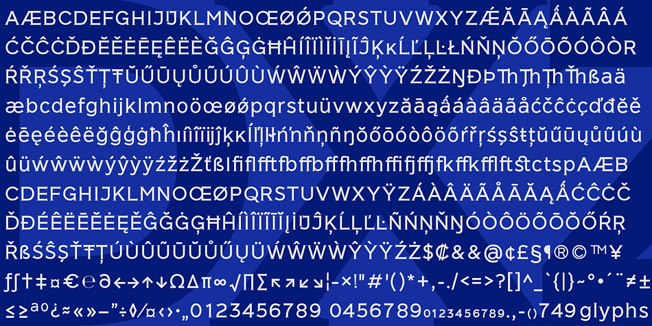 Dylan Copperplate Font