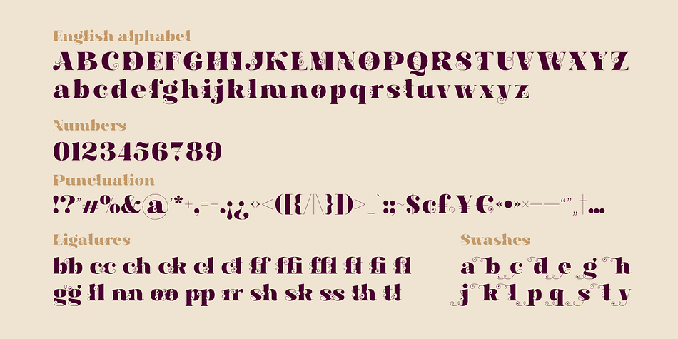 Hallie Font
