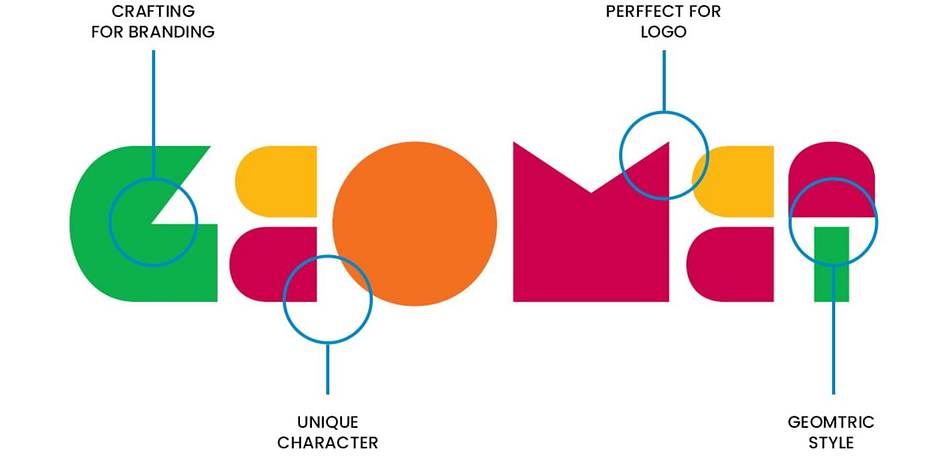 Koma Font