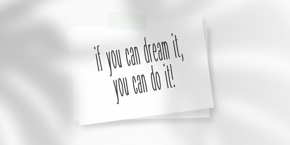 Luka Pro Font | Fontspring