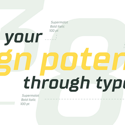 Fontspring. Worry-Free fonts for everyone.