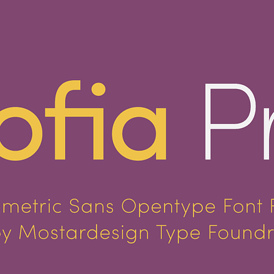 Fontspring. Worry-Free fonts for everyone.