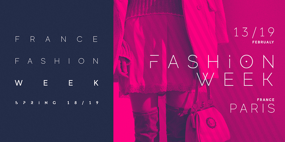 MADE Evolve Sans Font