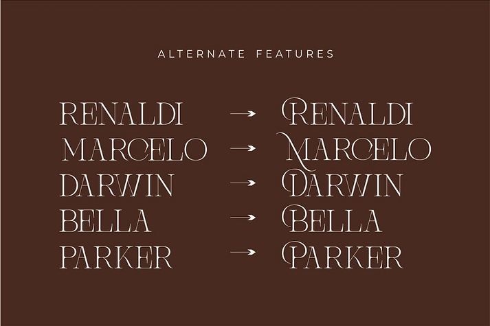 Brisca Miera Font