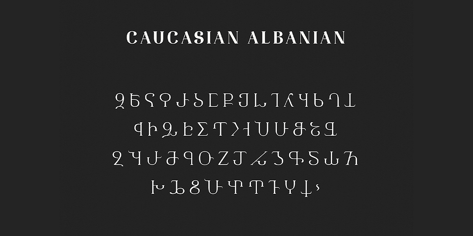 TA Typefire Font
