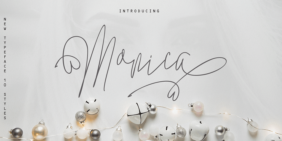 Monica Font