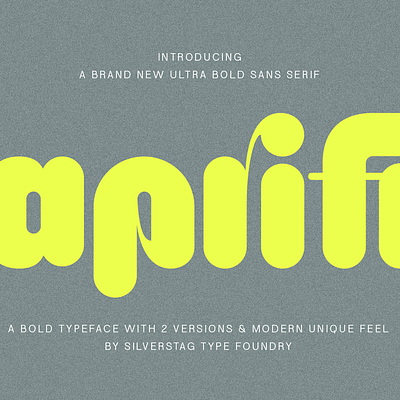 Fontspring. Worry-Free fonts for everyone.