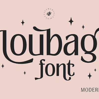 Fontspring. Worry-Free fonts for everyone.