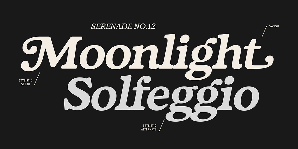 Fedro Font