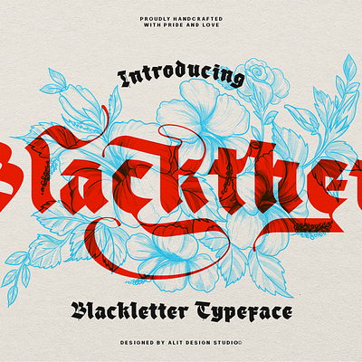 Fontspring. Worry-Free fonts for everyone.