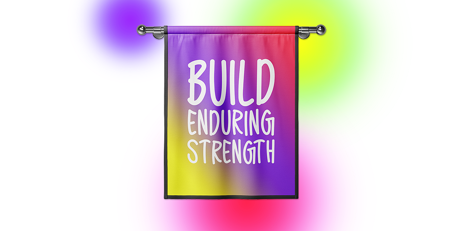 Build Legacy Font