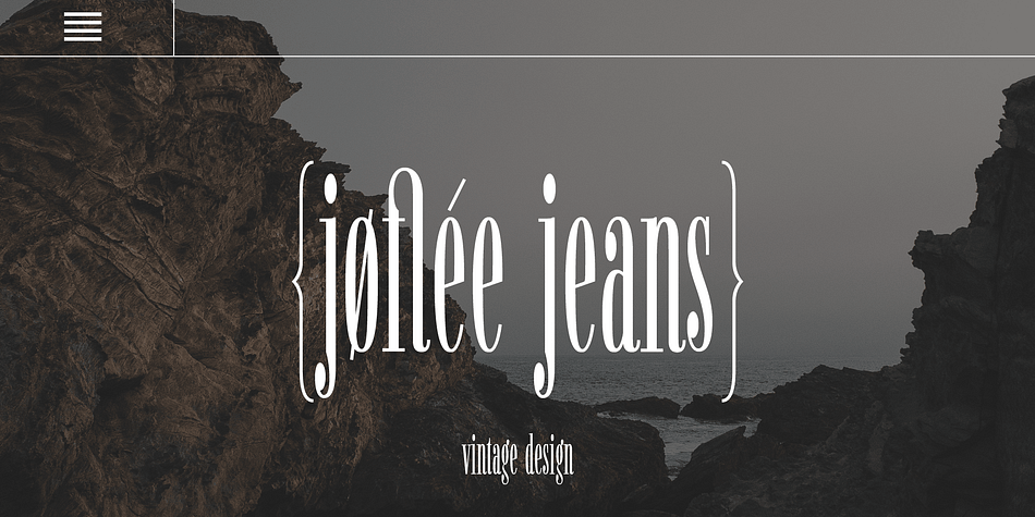 Fiona Pro Font | Fontspring