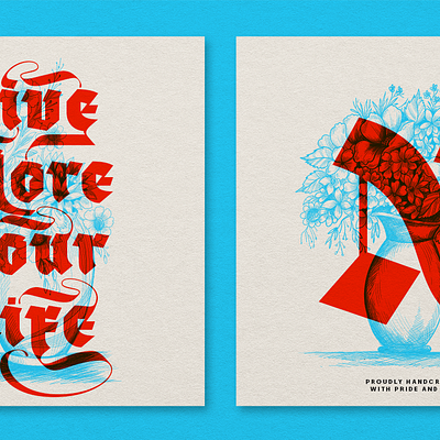 Fontspring. Worry-Free fonts for everyone.