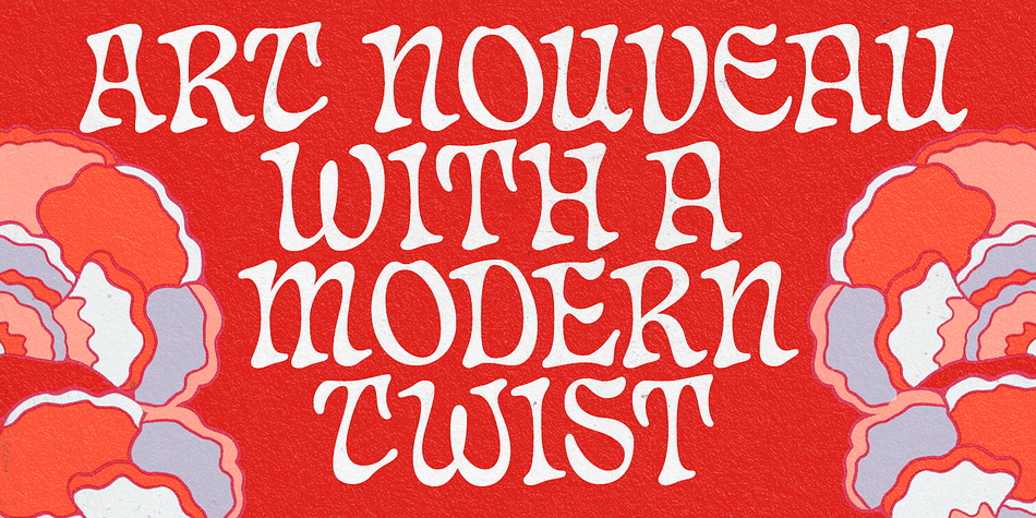 Chat Noir Font