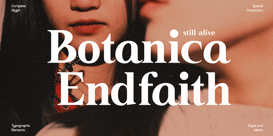 GC Neue Benfica Font