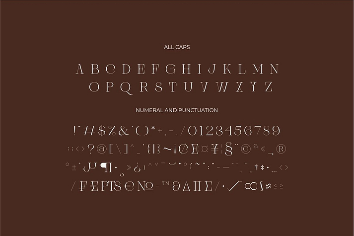 Brisca Miera Font