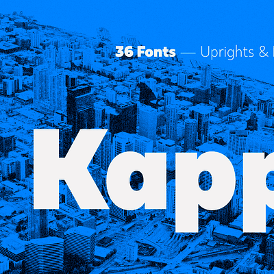 Fontspring. Worry-Free fonts for everyone.