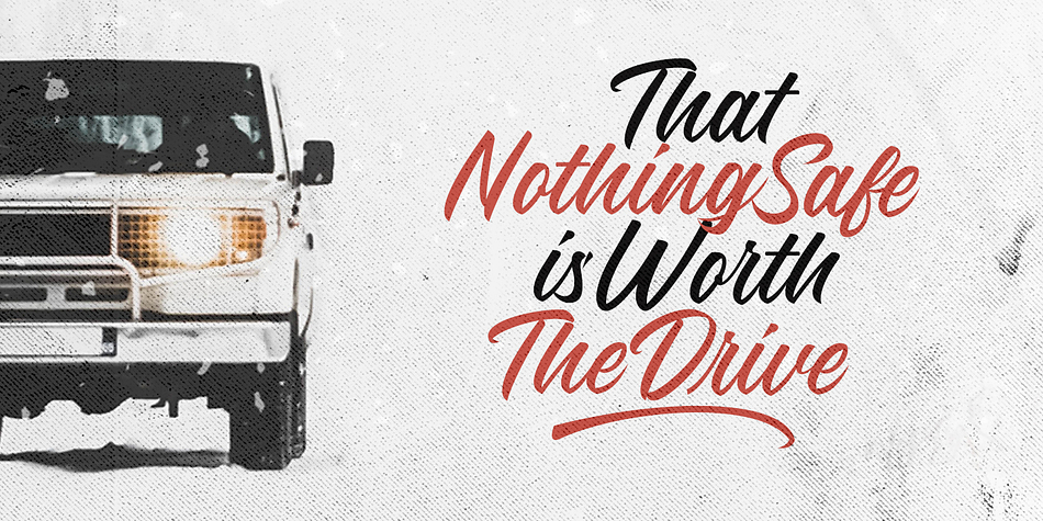 Blue Phantom Script Font | Fontspring