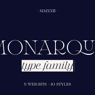 Fontspring. Worry-Free fonts for everyone.