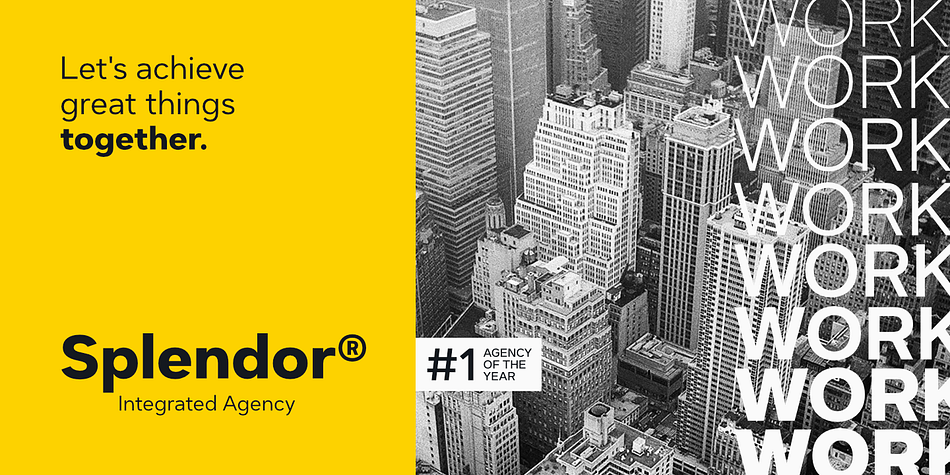 Dexa Pro Variable Font