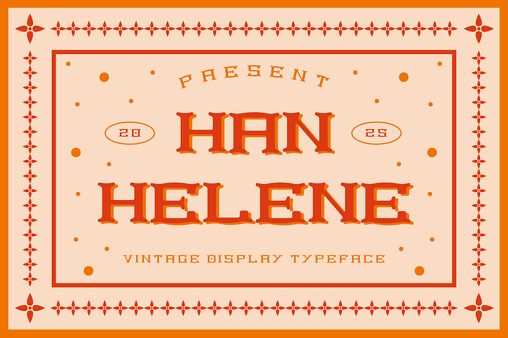Helene Font
