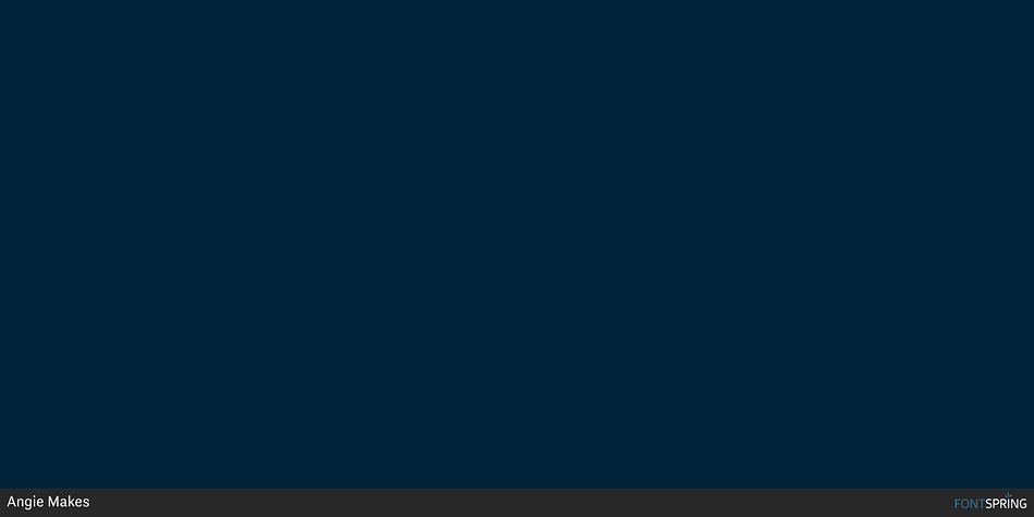 Lovefern Regular Swashes Font