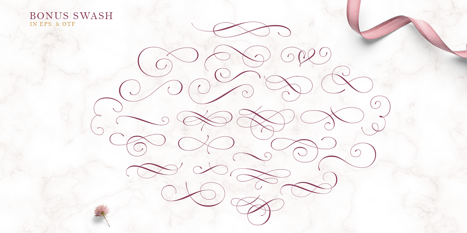 Forthsmith Classic Font