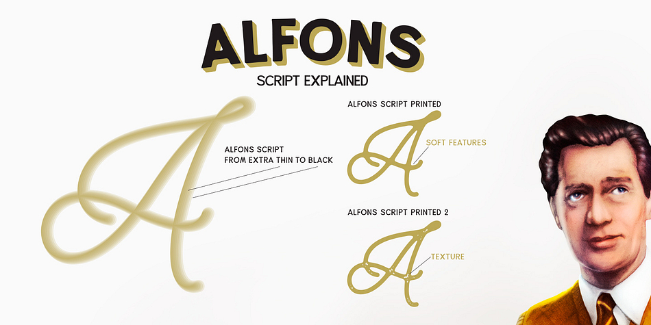 Alfons Font