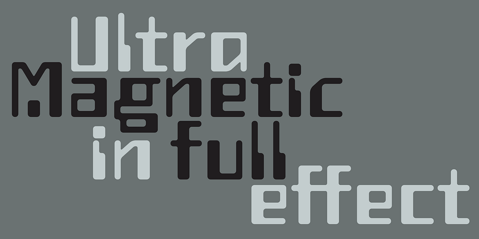 Ender Font | Fontspring