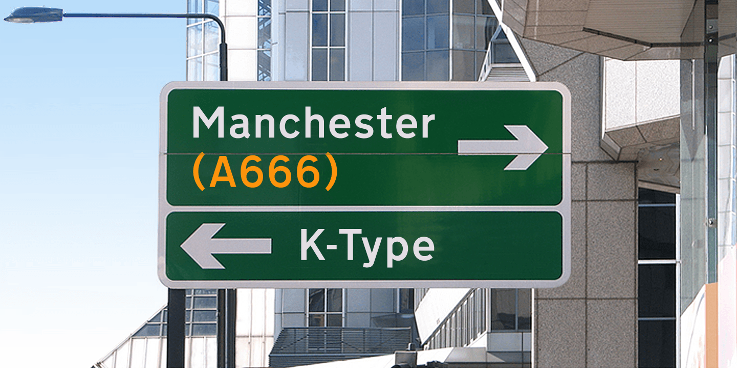transport-new-font