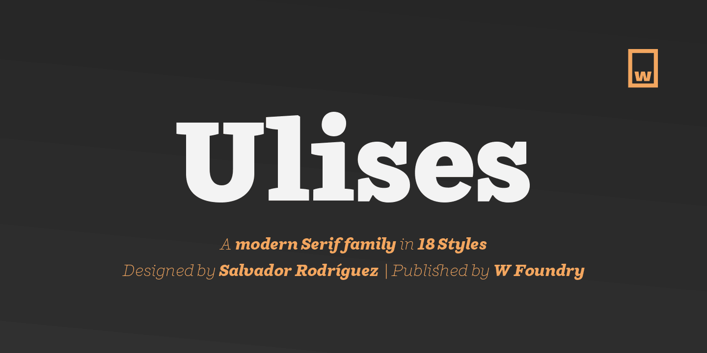 Ulises Font
