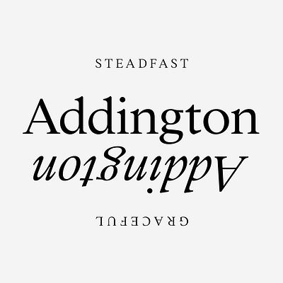 Fontspring. Worry-Free fonts for everyone.